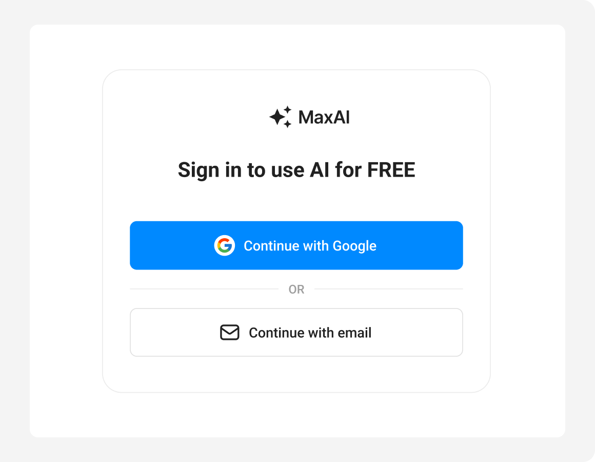如何匯出您的 Pocket 儲存並導入到 MaxAI